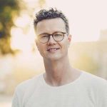 Dr. Christian Becker - DigitalHealthSummit